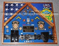 Shop - Topnotch Woodworks