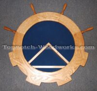 Shop - Topnotch Woodworks