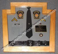 Shop - Topnotch Woodworks