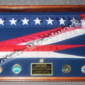 Products Archive - Topnotch Woodworks